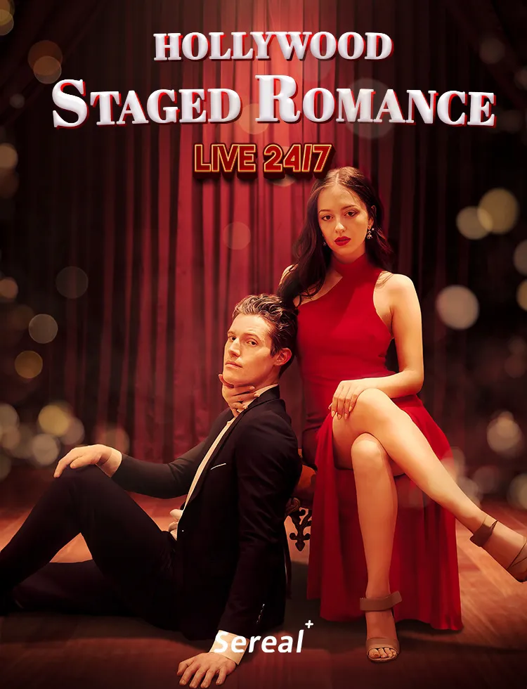 Acting - Kasey Esser